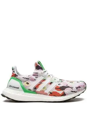 Adidas X Marimekko Ultraboost 5.0 Sneakers