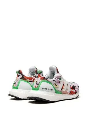 Adidas X Marimekko Ultraboost 5.0 Sneakers