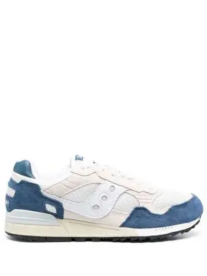 Saucony Mid Calf Sneakers For Women