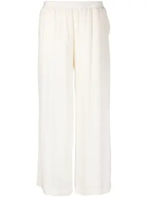 Gold Hawk Pants For Women