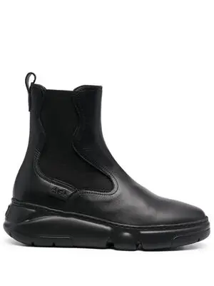 Agl Patty Ankle Boots