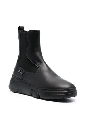 Agl Patty Ankle Boots