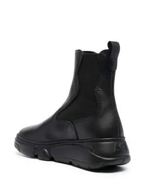 Agl Patty Ankle Boots