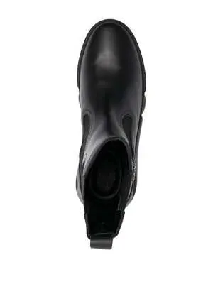 Agl Patty Ankle Boots