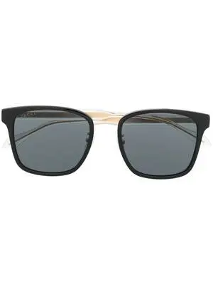 Gucci Gg0563sk Sunglasses