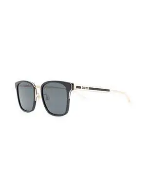 Gucci Gg0563sk Sunglasses