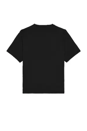 Undercover Giz U Logo Tee