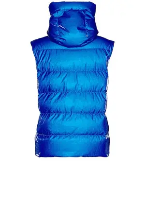 Moncler Lawu Vest