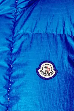 Moncler Lawu Vest