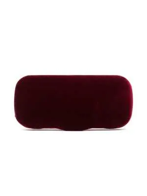 Gucci Square Tinted Sunglasses