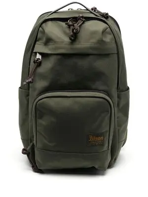 Filson Dryden 25l Backpack - Green