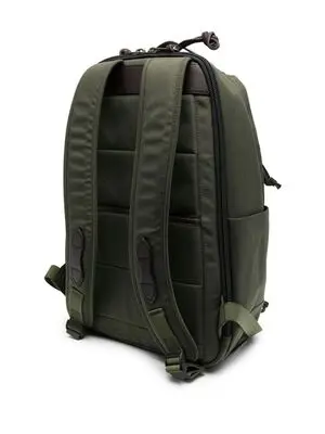 Filson Dryden 25l Backpack