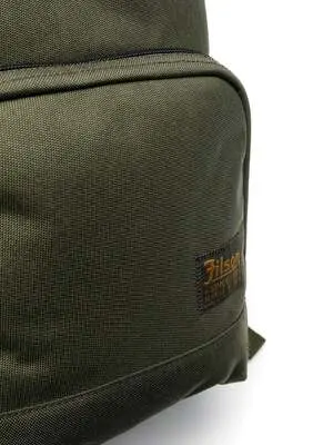 Filson Dryden 25l Backpack