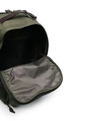 Filson Dryden 25l Backpack
