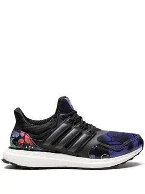 Adidas Ultraboost S&l Dna Sneakers