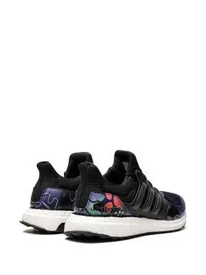 Adidas Ultraboost S&l Dna Sneakers