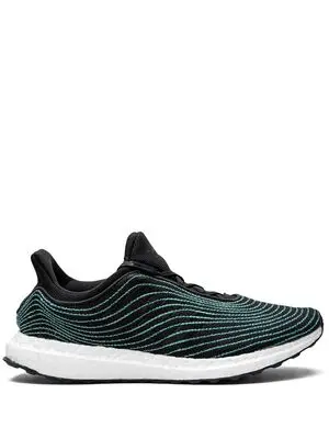 Adidas X Parley Ultraboost Dna Sneakers - Black