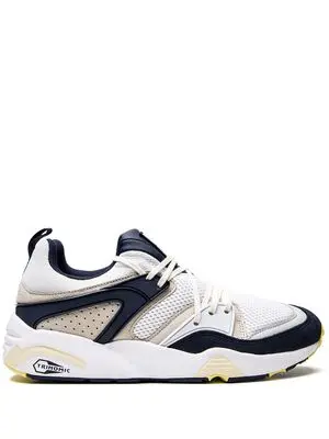PUMA Blaze Of Glory Prm Sneakers - White
