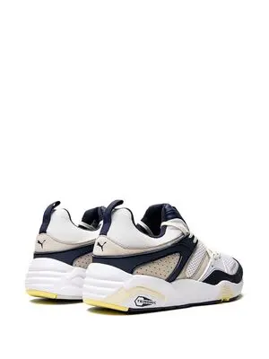 PUMA Blaze Of Glory Prm Sneakers - White
