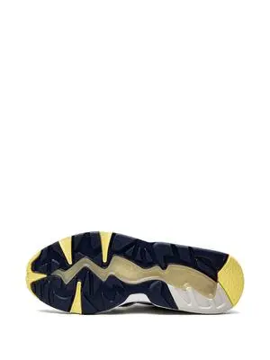 PUMA Blaze Of Glory Prm Sneakers - White
