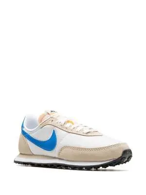 Nike Waffle 2 Low-top Sneakers