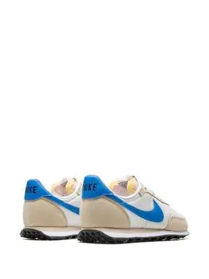 Nike Waffle 2 Low-top Sneakers