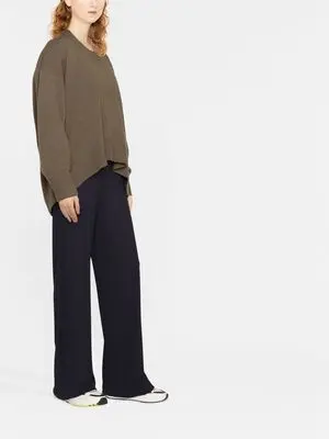 Michael Kors Oversize Knitted Jumper