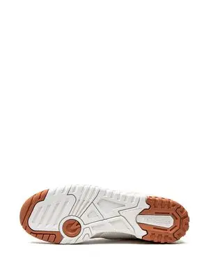 NEW BALANCE 550 Sneakers - White