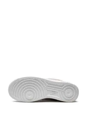 Nike Air Force 1 Low Fossil Stone Sneakers