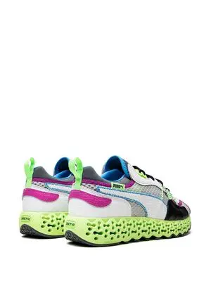 PUMA Calibrate Restored Spring Sneakers