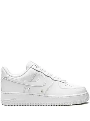 Nike Air Force 1 Low Sneakers