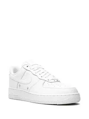 Nike Air Force 1 Low Sneakers