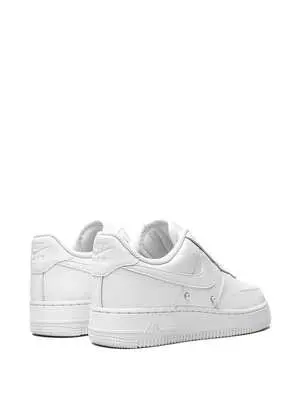Nike Air Force 1 Low Sneakers