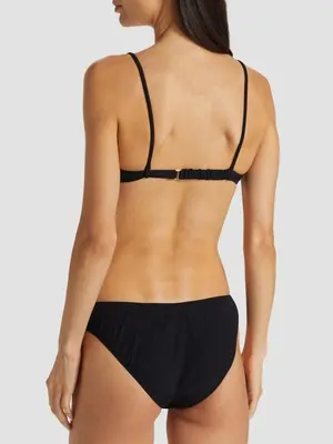 PALMIZA Two-piece Paolina Bikini Set