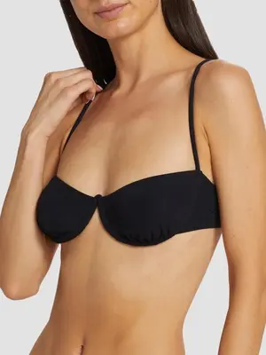 PALMIZA Two-piece Paolina Bikini Set
