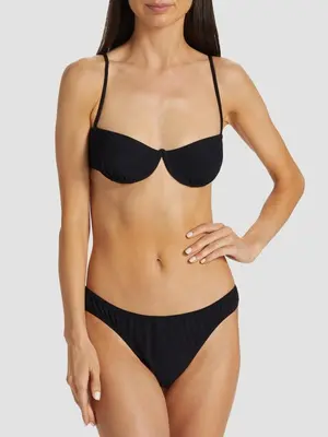 PALMIZA Two-piece Paolina Bikini Set