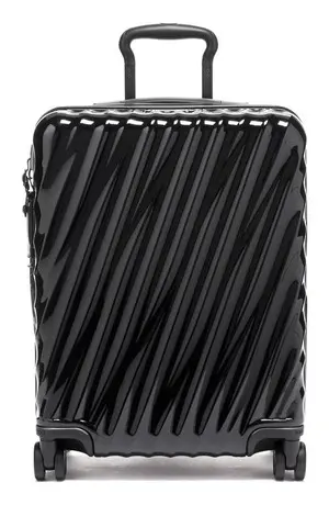 Tumi 19 Degree Large Expandable Carry-on