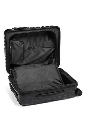 Tumi 19 Degree Large Expandable Carry-on