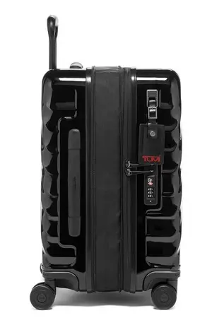 Tumi 19 Degree Large Expandable Carry-on