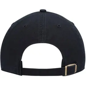 '47 Green Bay Packers Tonal Clean Up Adjustable Cap