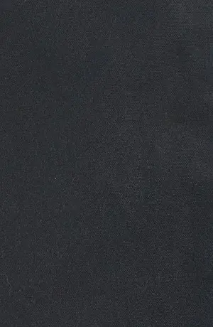 Barbour Acorn Waxed Cotton Jacket - Navy
