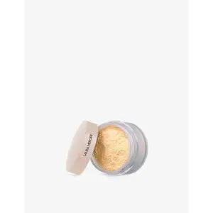 Laura Mercier Loose Setting Powder Ultra-blur 20g - Honey
