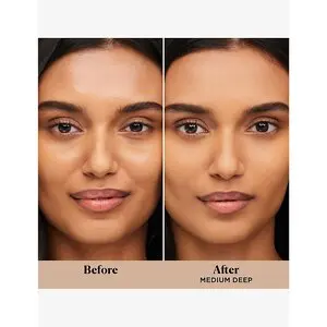 Laura Mercier Loose Setting Powder Ultra-blur 20g - Medium Deep