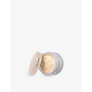 Laura Mercier Loose Setting Powder Ultra-blur 20g - Translucent