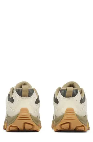 Merrell Moab 3 Hiking Shoe - Beluga/bluff