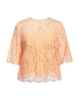 Dolce & Gabbana Lace Blouses