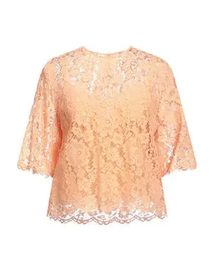 Dolce & Gabbana Lace Top