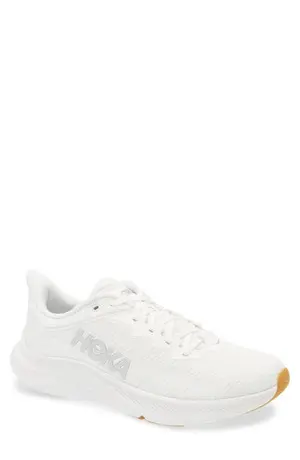 HOKA® Solimar Running Shoe
