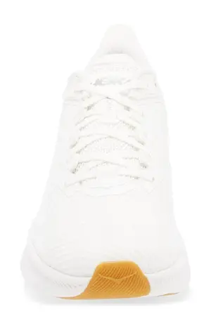 HOKA® Solimar Running Shoe
