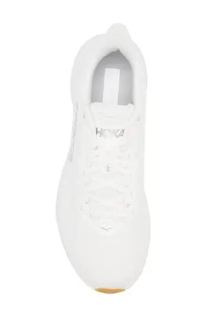 HOKA® Solimar Running Shoe